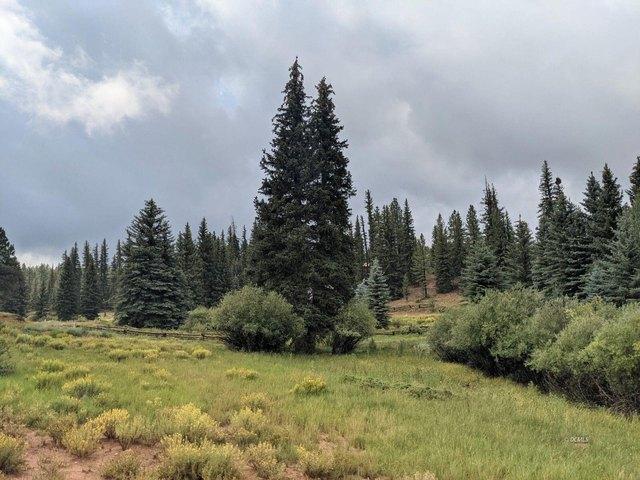 175 N Apollo Trl, Duck Creek Village, UT 84762
