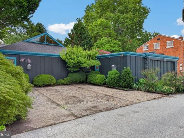 175 N Concord St, Lancaster, PA 17603