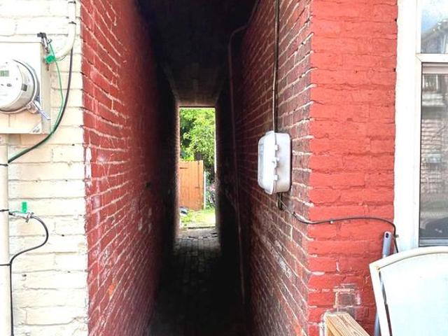 175 N Franklin Street