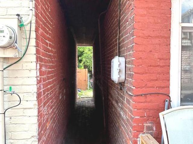 175 N Franklin Street