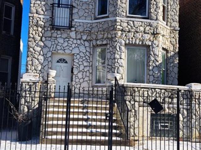 175 N Lavergne Ave, Chicago, IL 60644