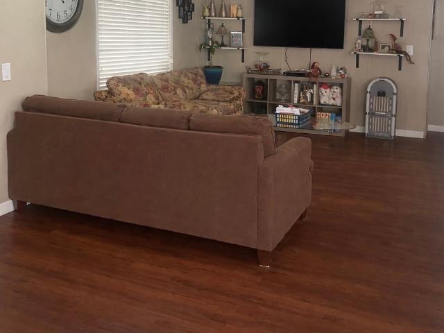 175 N Manzanita Court