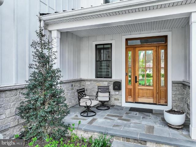 175 N Main Street # UNIT 1