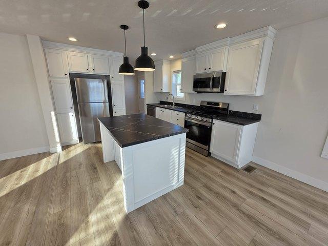 175 N Michigan Ave Lot 202, Coldwater, MI 49036