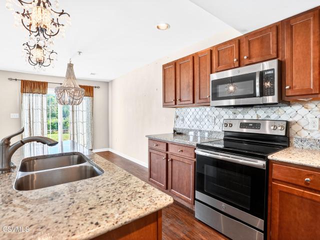 175 n oakwood lane