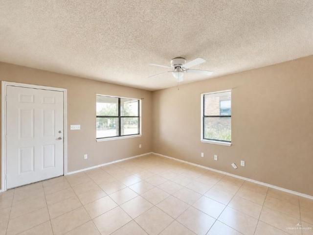 175 N Old El Sauz Road