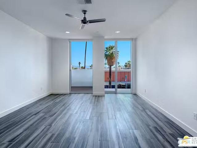 175 N Palm Canyon Dr, Unit 204 Apartments in Palm Springs, CA