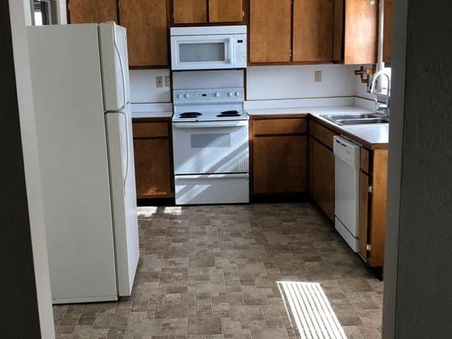 175 N. Stinson 2 Bedroom Apartment for Rent at 175 N Stinson St, Nampa, ID 83651
