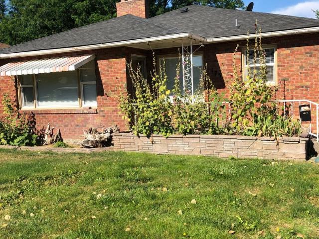 175 N. Stinson