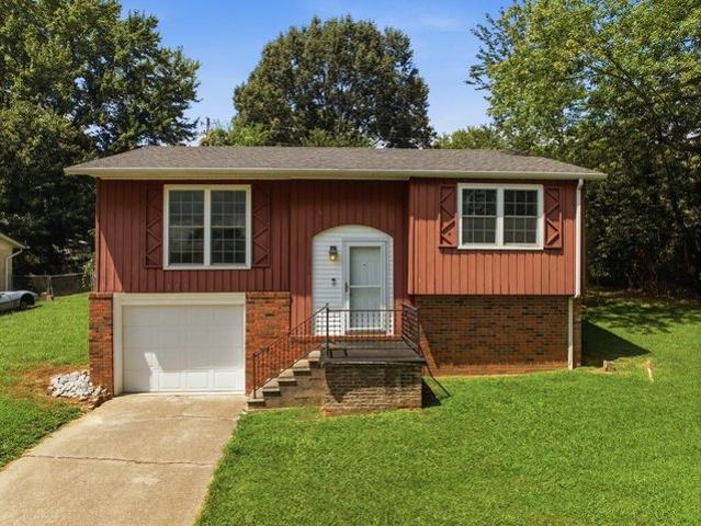 175 Northaven Dr, Madisonville, KY 42431