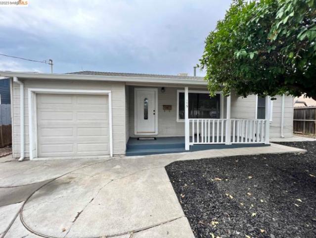 175 Navy St, Pittsburg, CA 94565