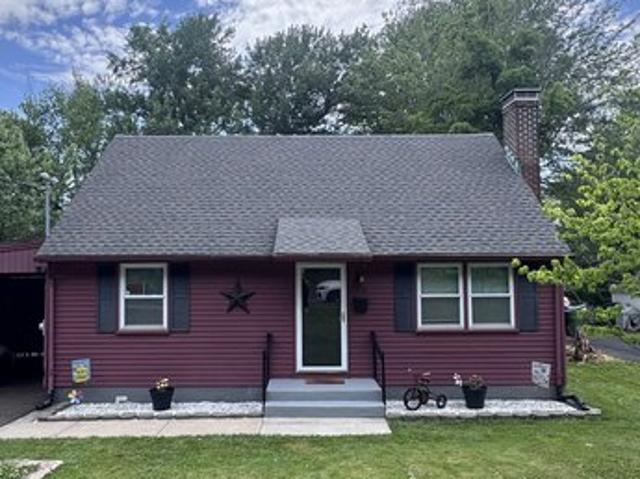 175 Newfield St, Middletown, CT 06457