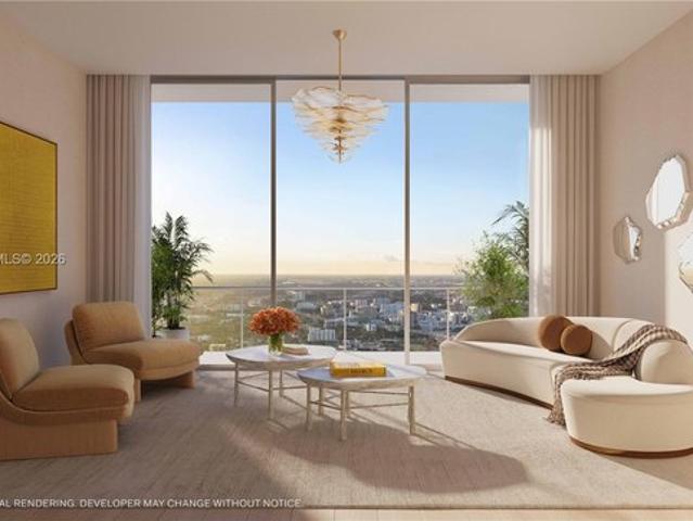 175 NE 10 St Unit 44P, Miami, FL 33132