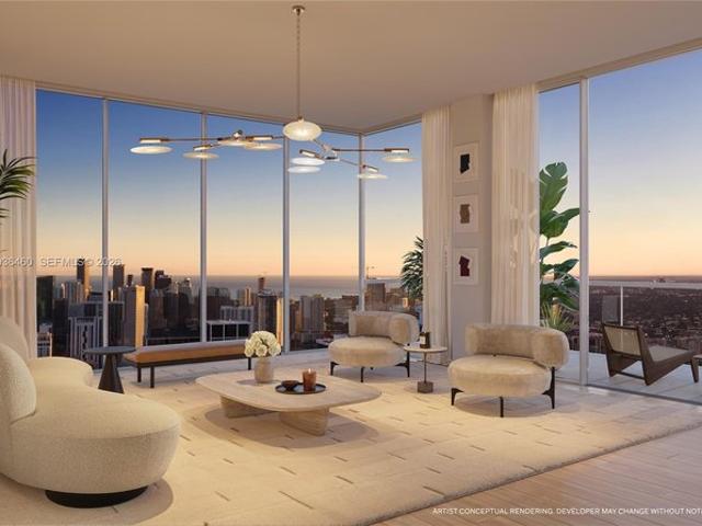 175 NE 10 St Unit 54B, Miami, FL 33132