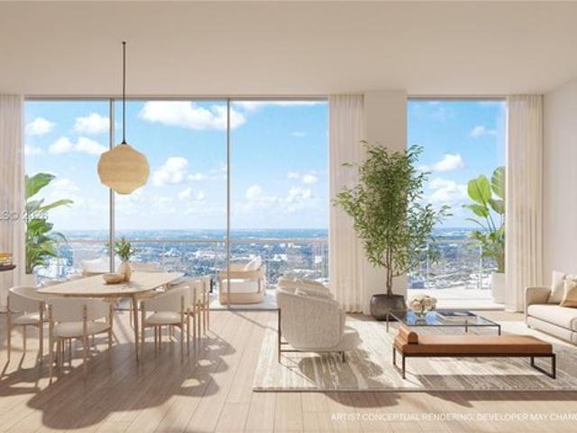 175 NE 10 St Unit 60R, Miami, FL 33132
