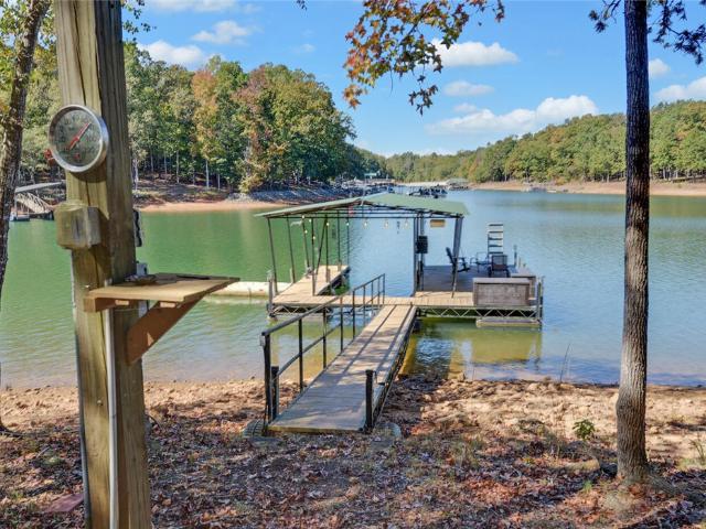 175 Nelle Dr, Hartwell, GA 30643 | MLS #20293