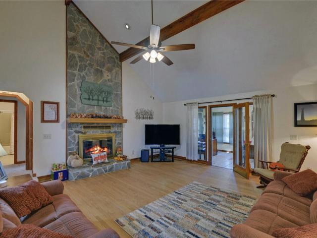 175 Nelle Drive