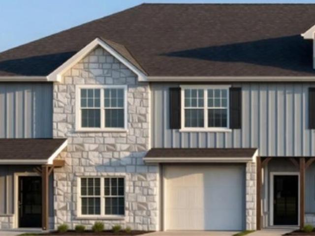 175 Night Sky Cir, Forest, VA 24551