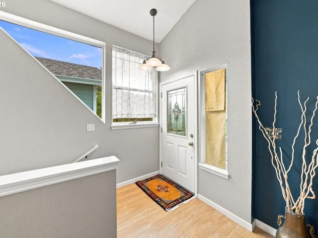 175 nw brent ct