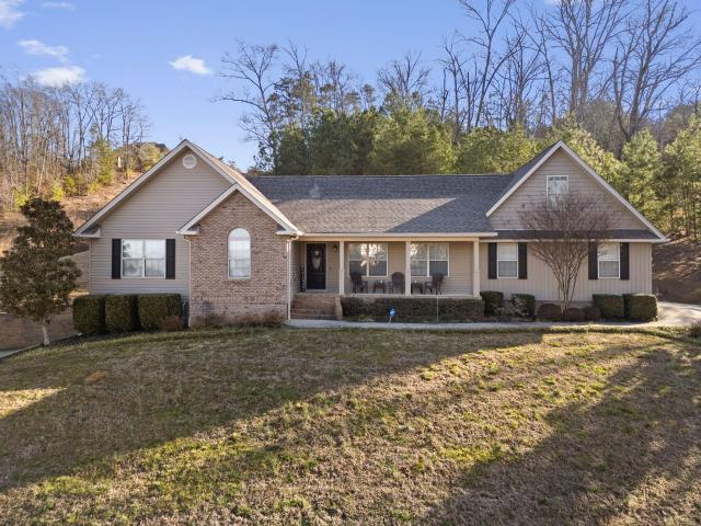 175 NW Stonewood Drive NW