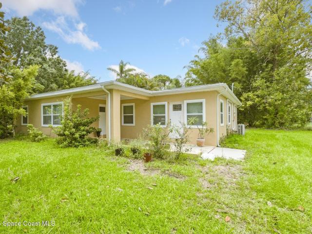 175 NW Valencia Rd, Melbourne, FL 32904 | MLS #1076 | Compass