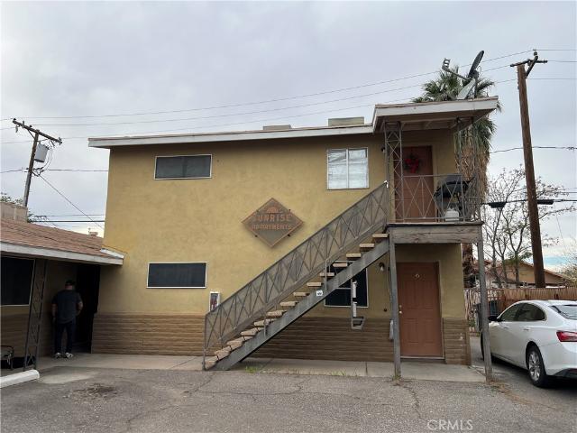 175 S 5th St, Blythe, CA 92225 | MLS #PW26014 | Compass