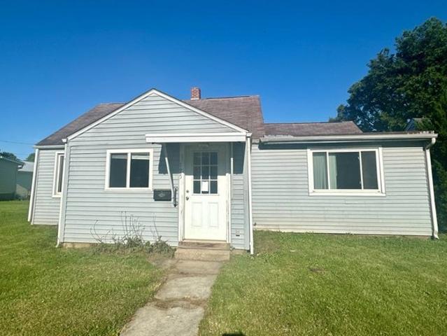175 S Walnut St, Germantown, OH 45327