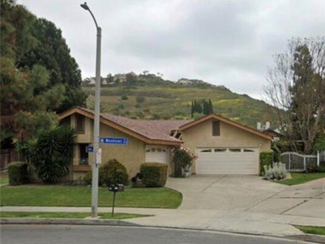 175 S Woodlawn Dr, Orange, CA 92869