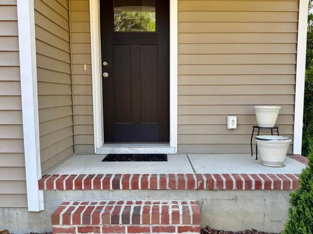 175 S Carlisle St, Southern Pines, NC 28387 | MLS #100567 | Compass