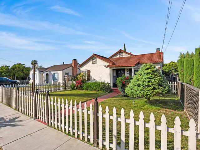 175 S Cragmont