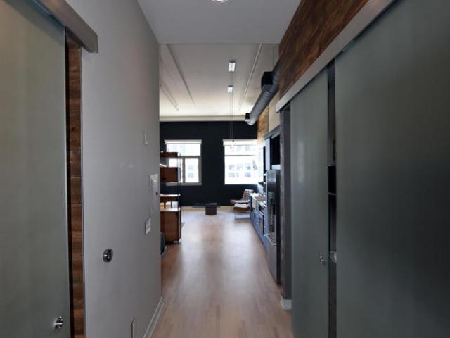 175 S Lake Avenue 409