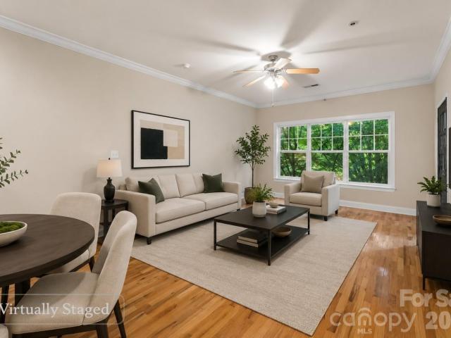175 S Lexington Avenue # 202