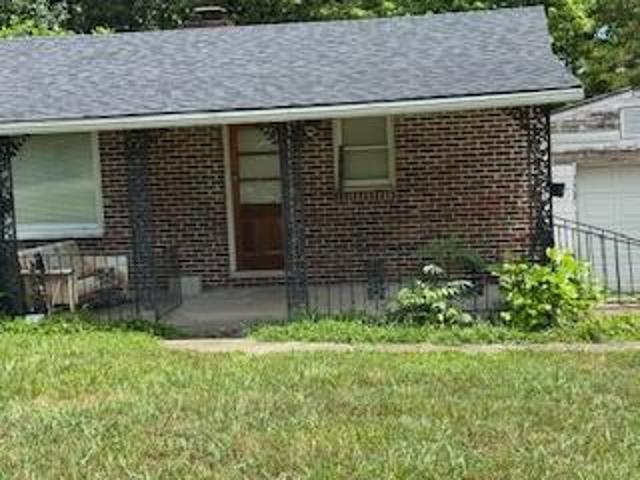 175 S Robinson Drive
