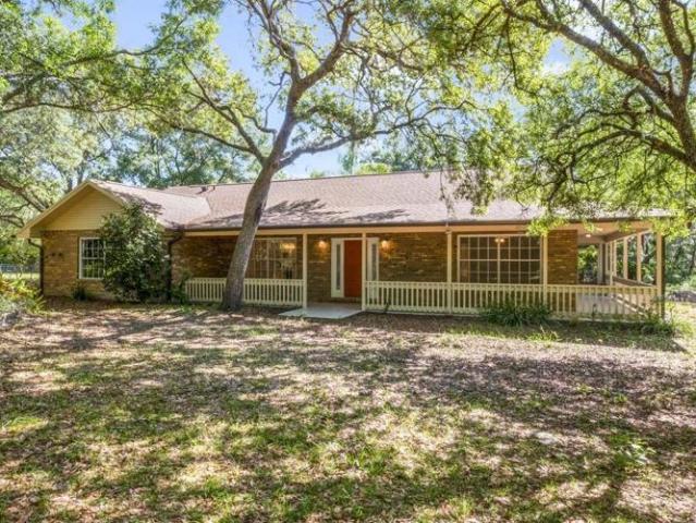 175 Snow Hill Rd, Geneva, FL 32732