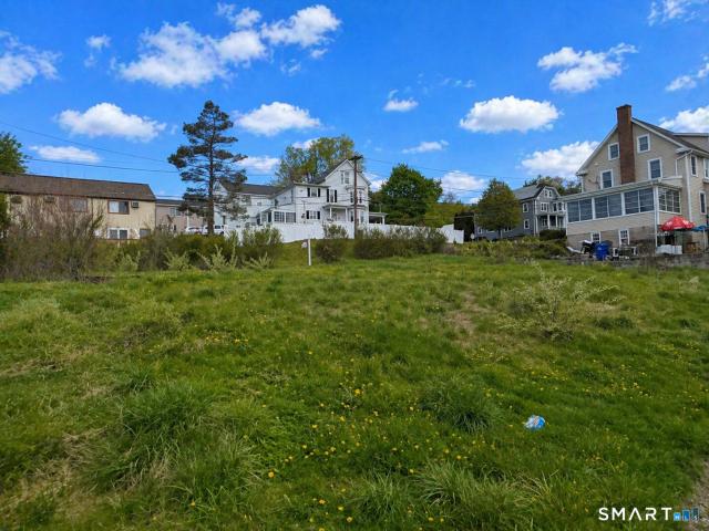 175 South St, Danbury, CT 06810 | MLS #24156