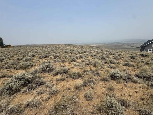 175 Sauk Trl, Boulder, WY 82923