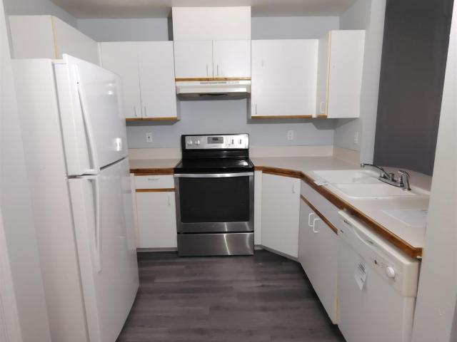 175 Sagebrush Ave