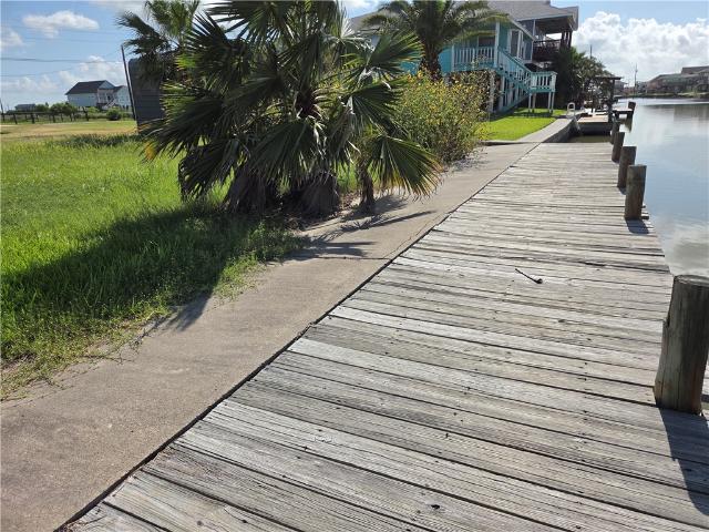 175 Sailfish Drive
