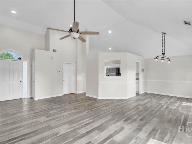 175 Salt Landing Circle