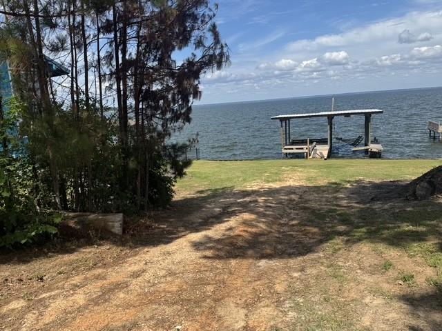 175 Sam Houston Loop