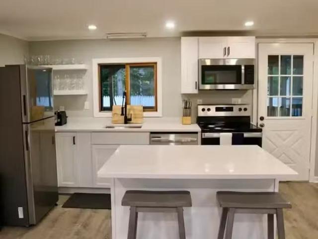 175 Sam Ryder Rd, Chatham, MA 02633