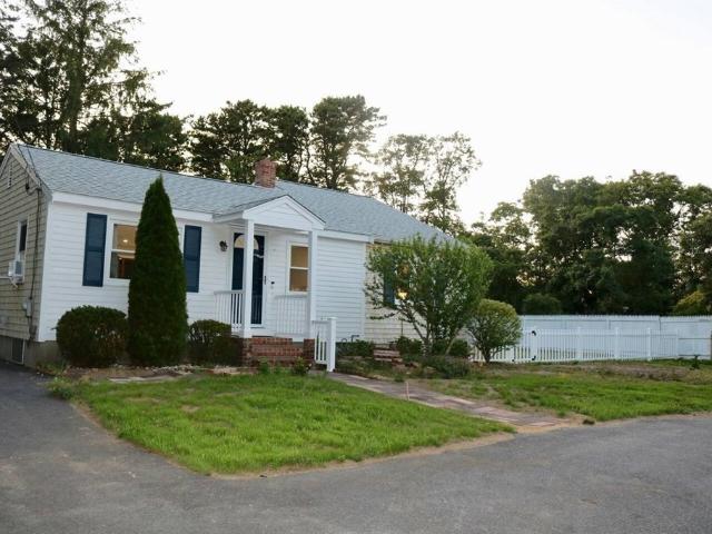 175 Sam Ryder Rd