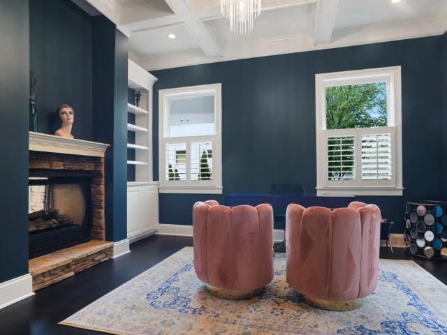 175 Sampson St NE, Atlanta, GA 30312 | MLS #7754 | Compass