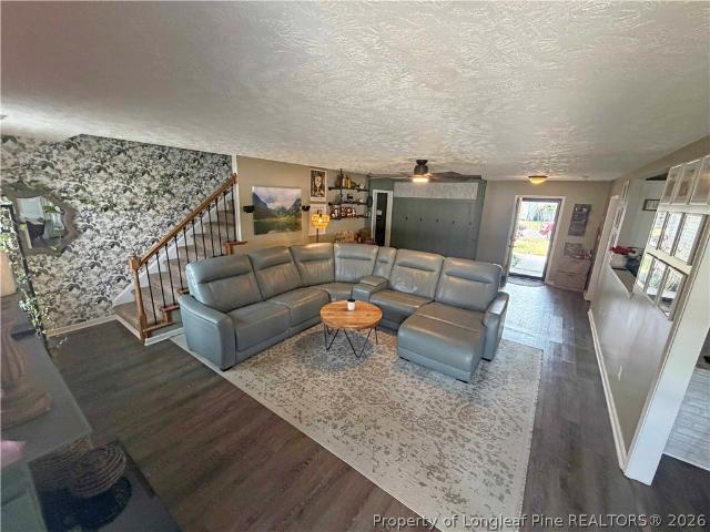 175 Sandspur Court
