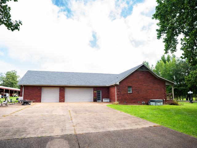 175 Sandy Cir