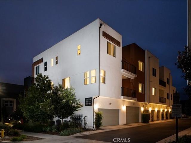 175 Sash, Irvine, CA 92618