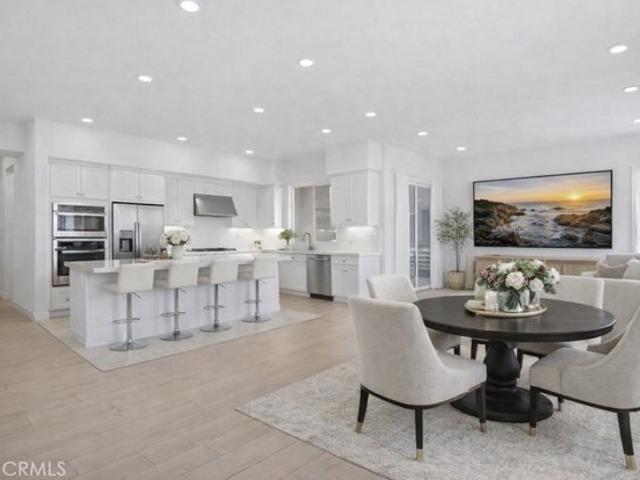 175 Sash, Irvine, CA 92618