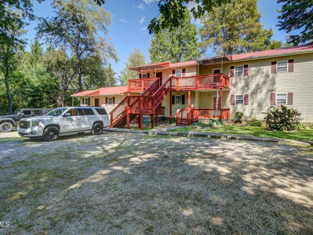 175 Scenic Apartment Road