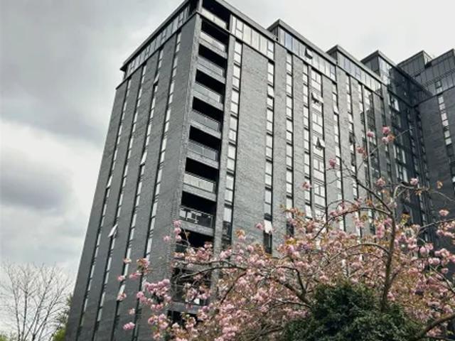 175 Seymour Grove, Manchester, M16 0FJ, United Kingdom | 2 bed apartment for rent #167775510 | Rentberry