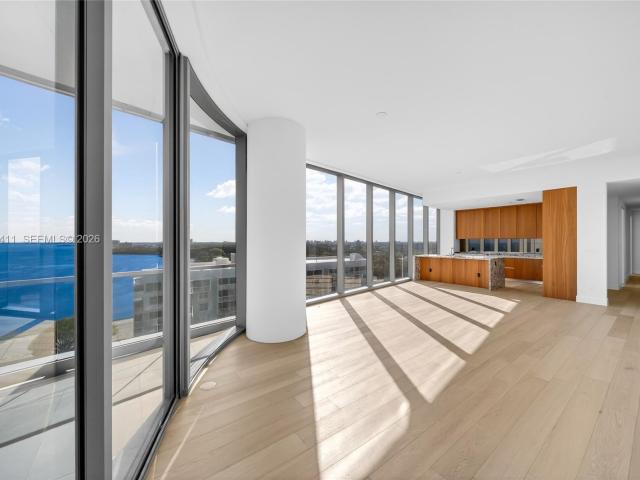 175 SE 25th Rd, Unit 1202, Miami, FL 33129 | MLS #A12006